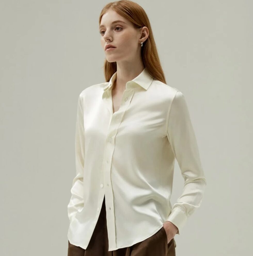 Wardrobe Essentials Every Classy Woman Needs This Fall