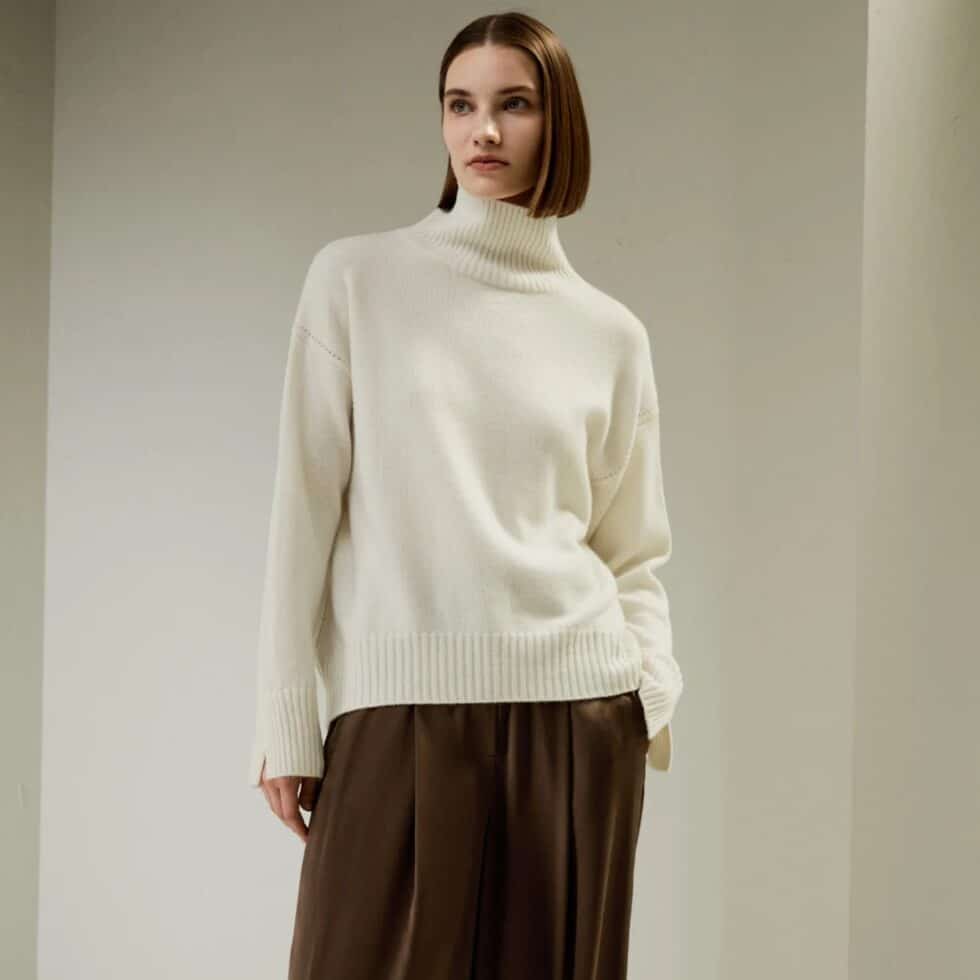 How to Build an Elegant Wardrobe: Curate a Timeless Wardrobe